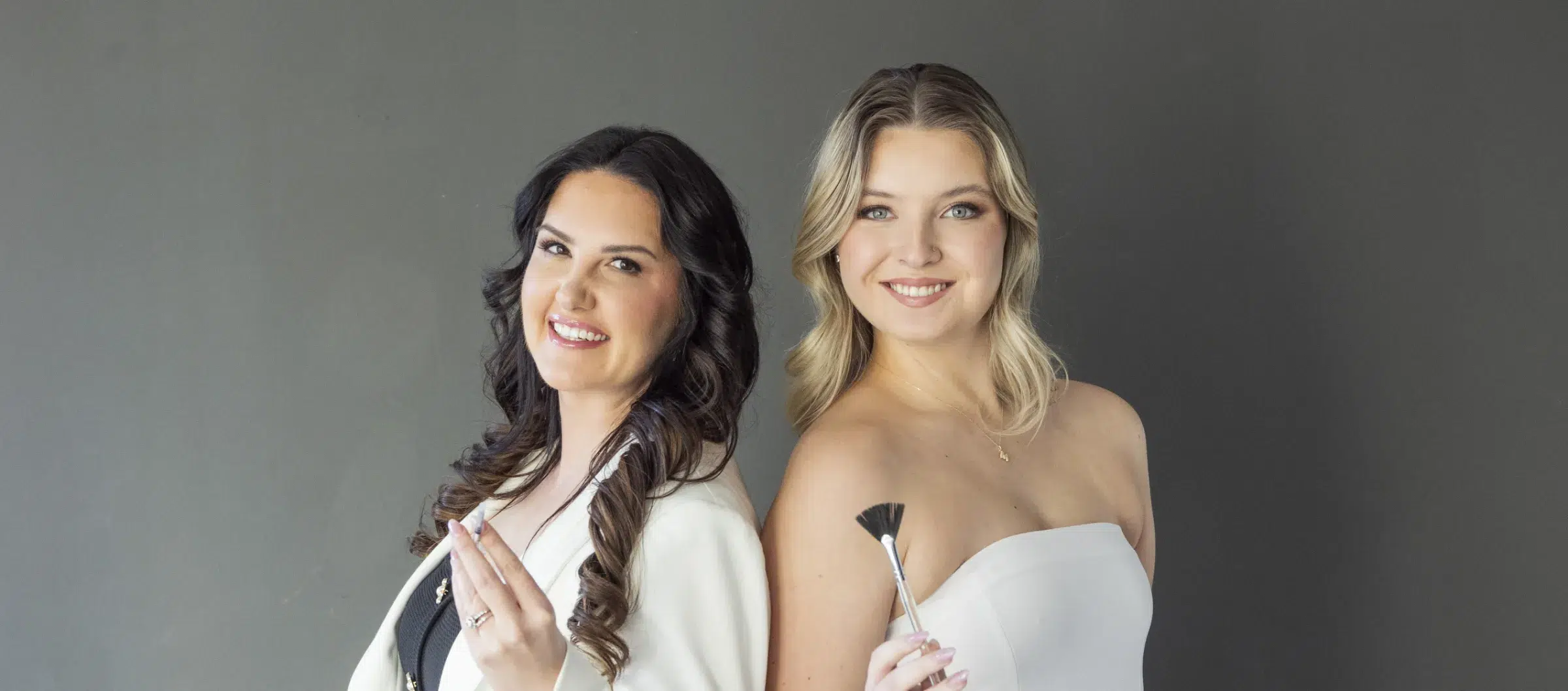 About | Amplify Aesthetics